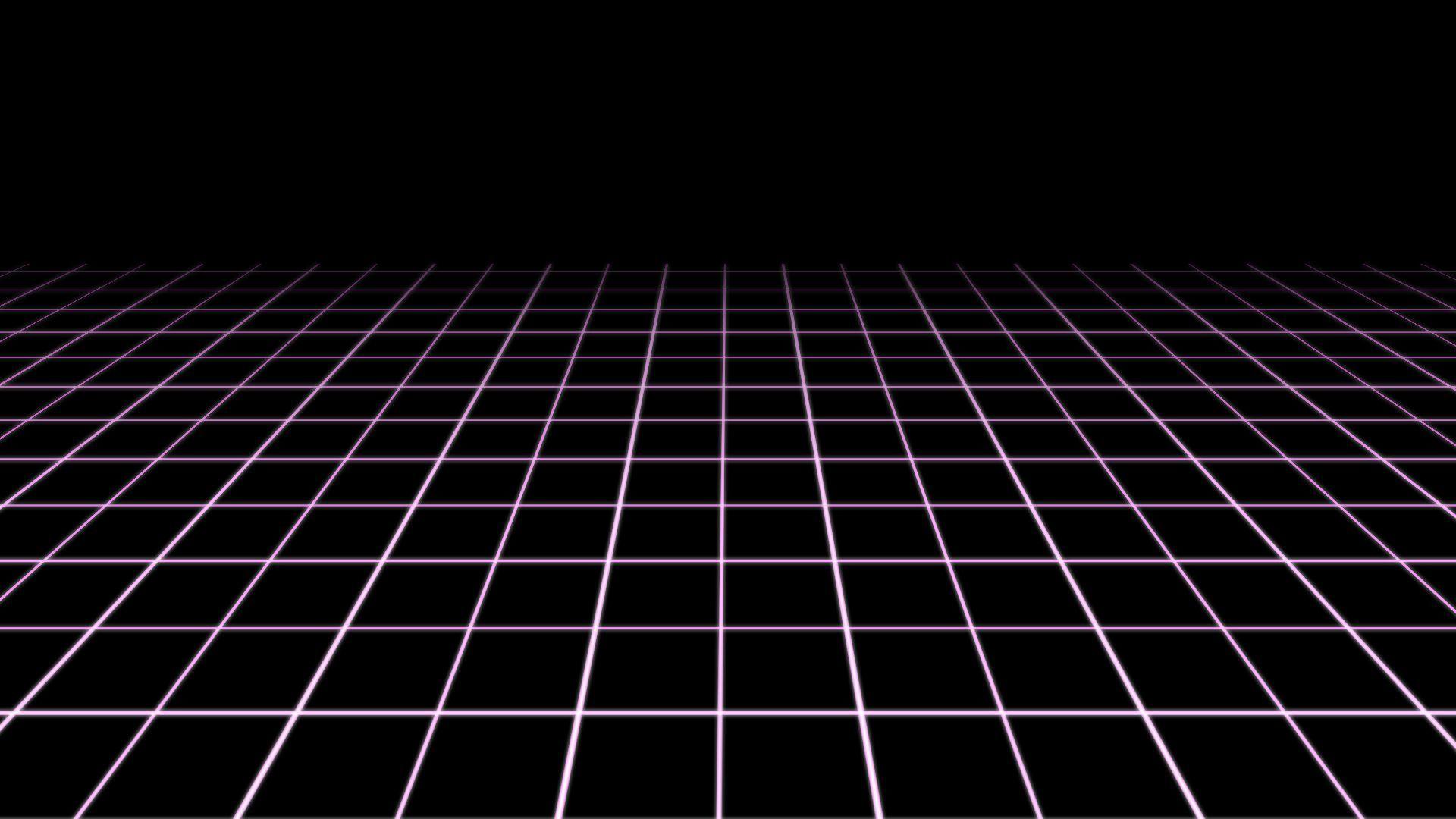 Grid Desktop Wallpapers - Top Free Grid Desktop Backgrounds ...