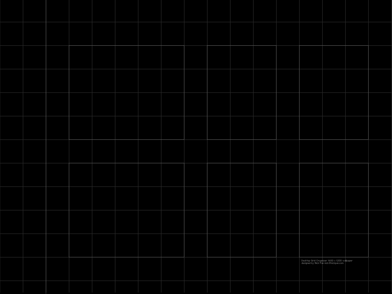 Grid Desktop Wallpapers - Top Free Grid Desktop Backgrounds ...