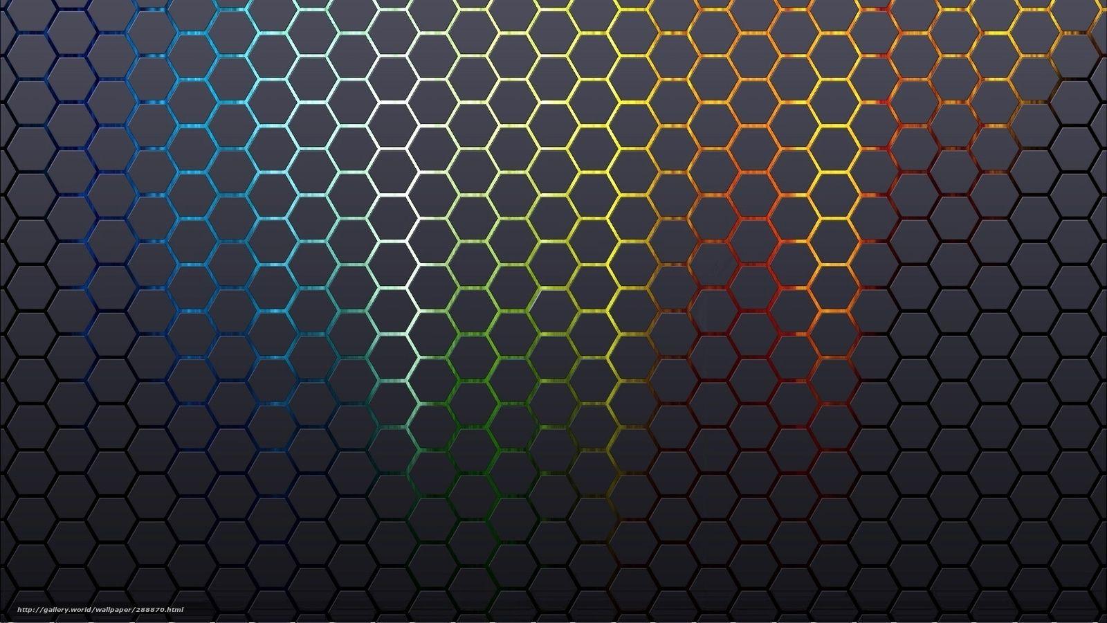 Grid Desktop Wallpapers - Top Free Grid Desktop Backgrounds ...