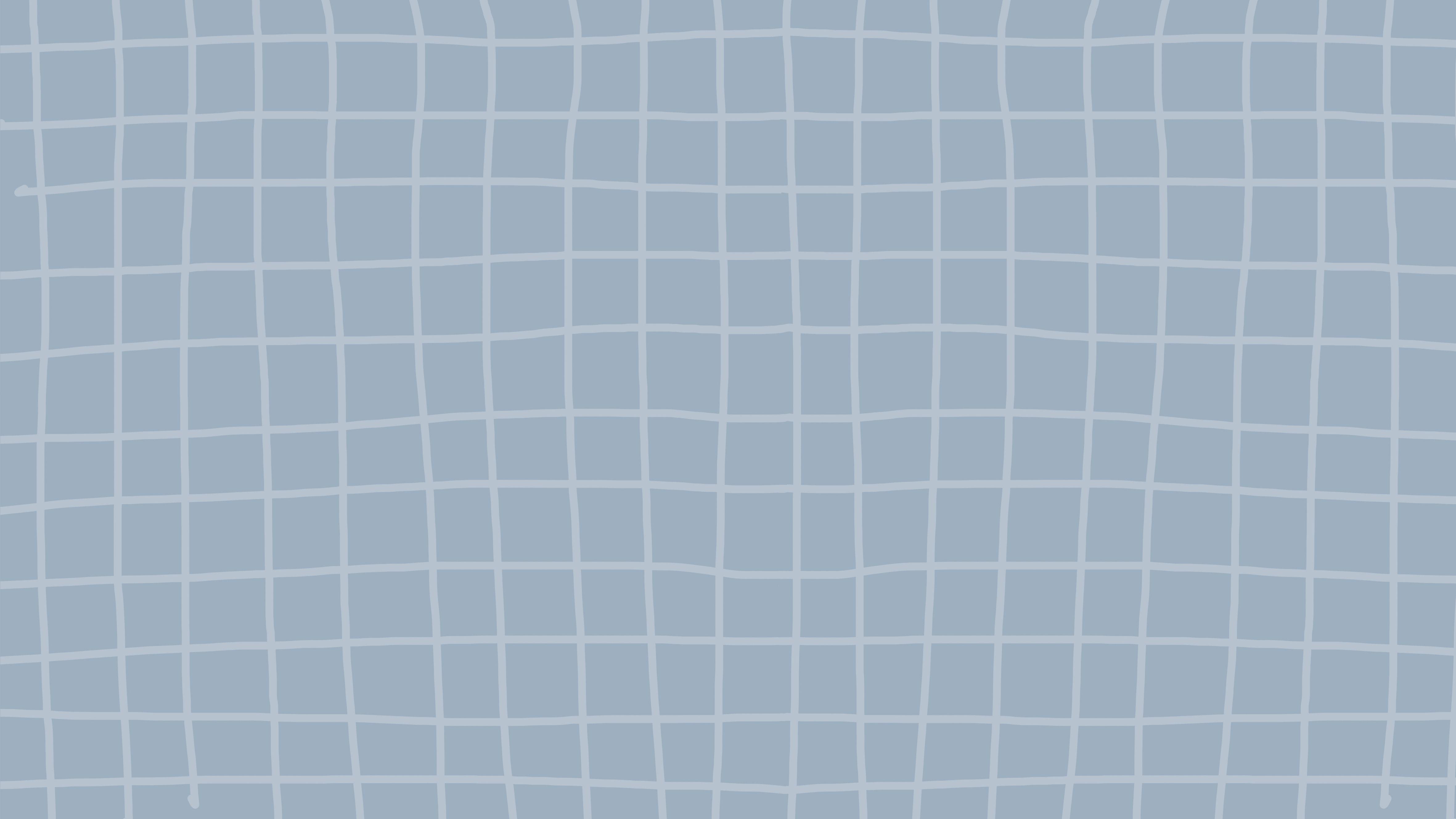 Grid Desktop Wallpapers - Top Free Grid Desktop Backgrounds ...