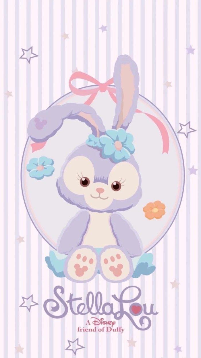 Stella Lou Wallpapers - Top Free Stella Lou Backgrounds - WallpaperAccess