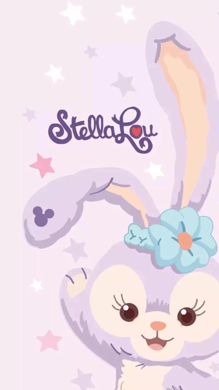 Stella Lou Wallpapers - Top Free Stella Lou Backgrounds - WallpaperAccess
