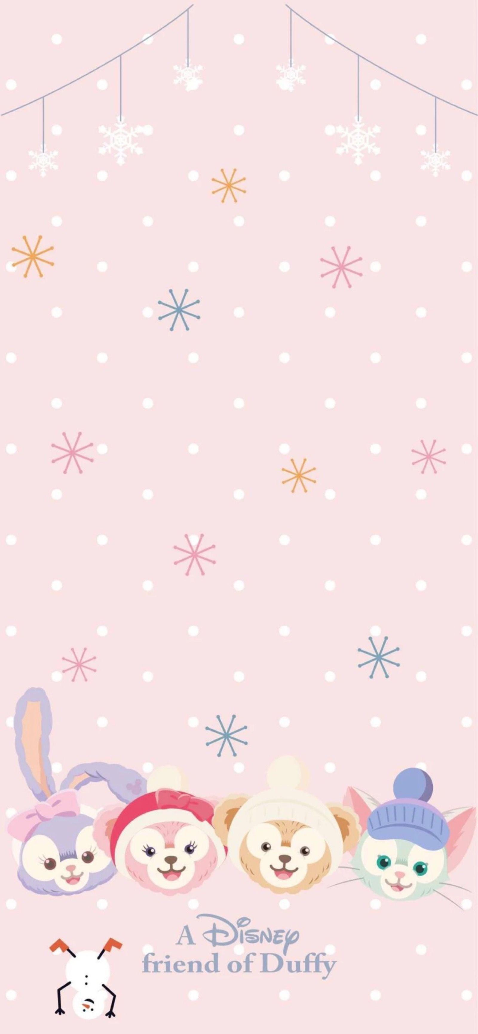 Stella Lou Wallpapers - Top Free Stella Lou Backgrounds - WallpaperAccess