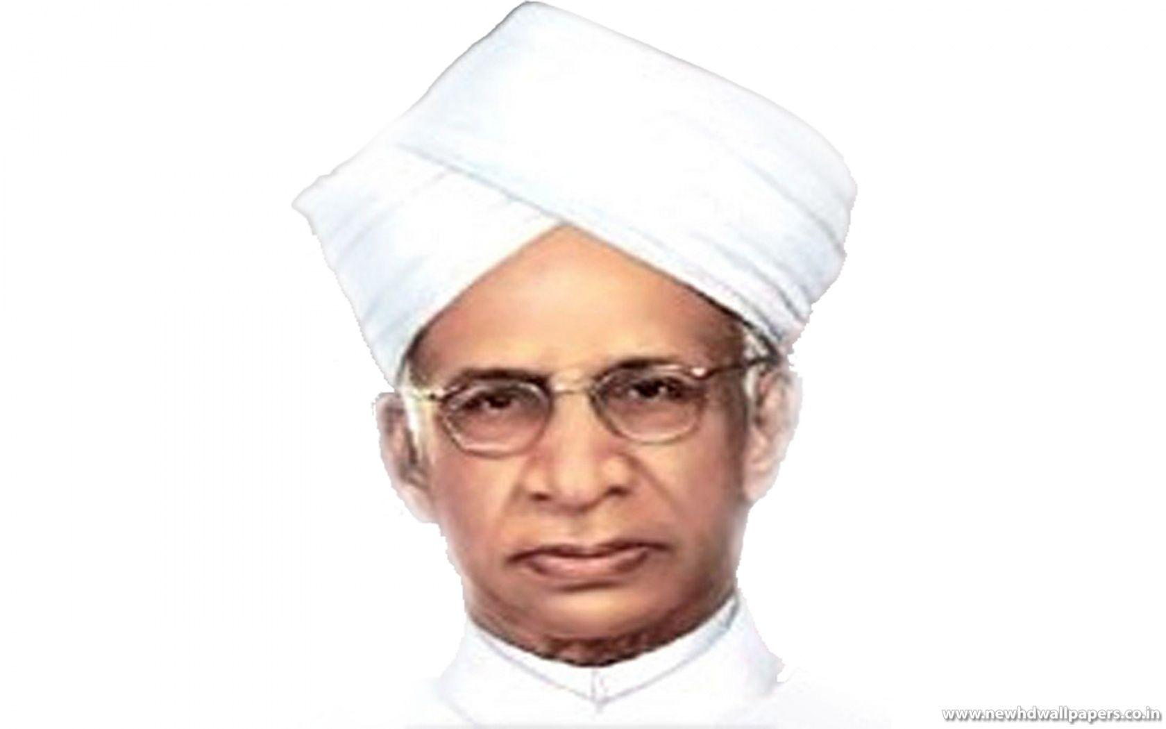 Sarvepalli Radhakrishnan Wallpapers - Top Free Sarvepalli Radhakrishnan ...