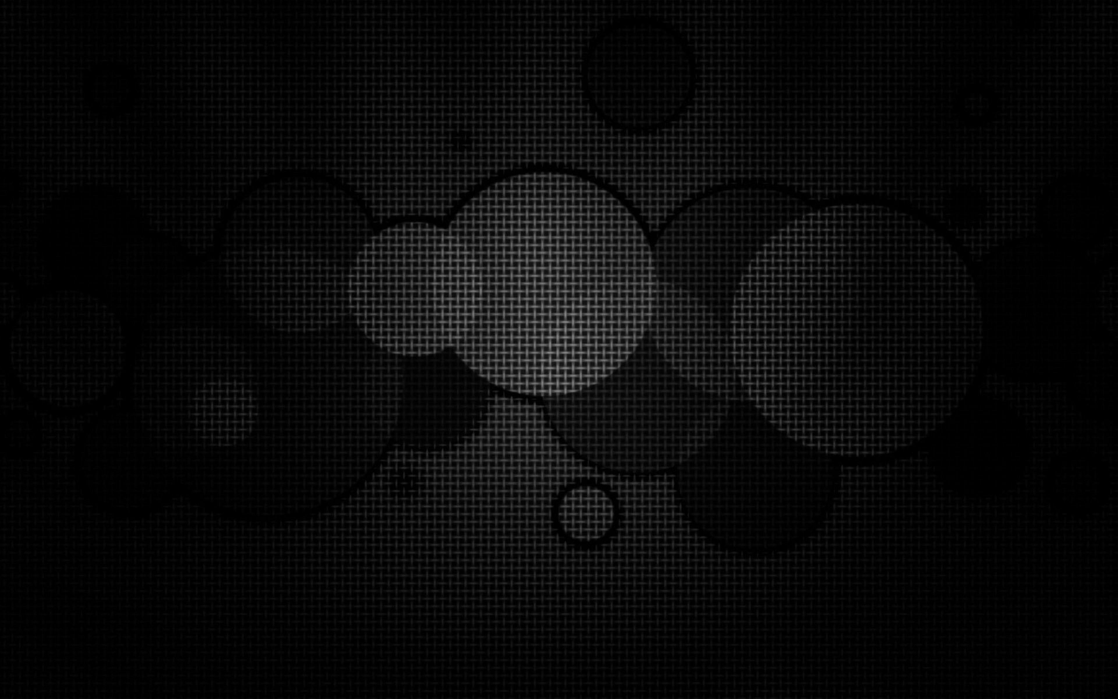 Grid Desktop Wallpapers - Top Free Grid Desktop Backgrounds ...