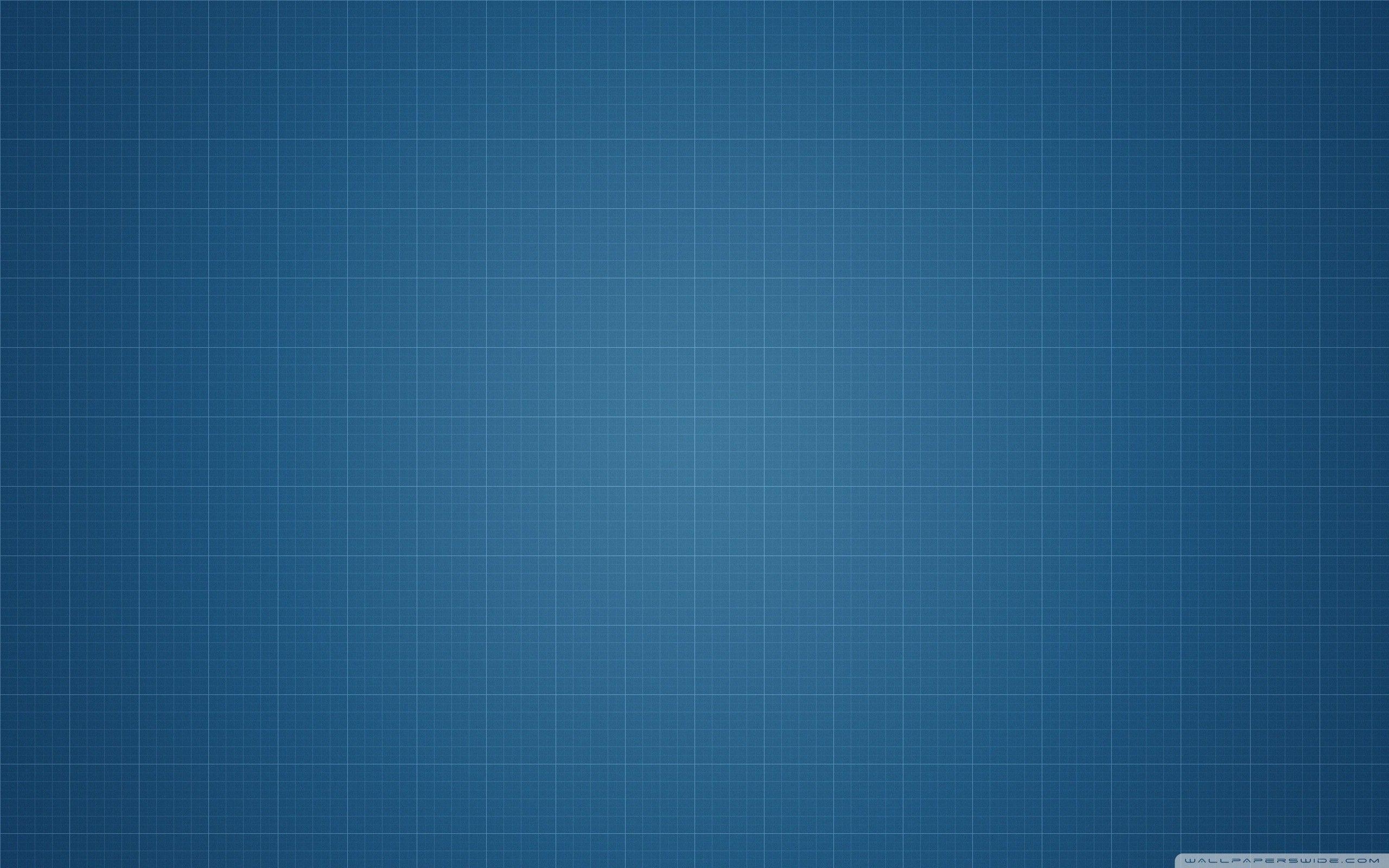 Grid Desktop Wallpapers - Top Free Grid Desktop Backgrounds ...