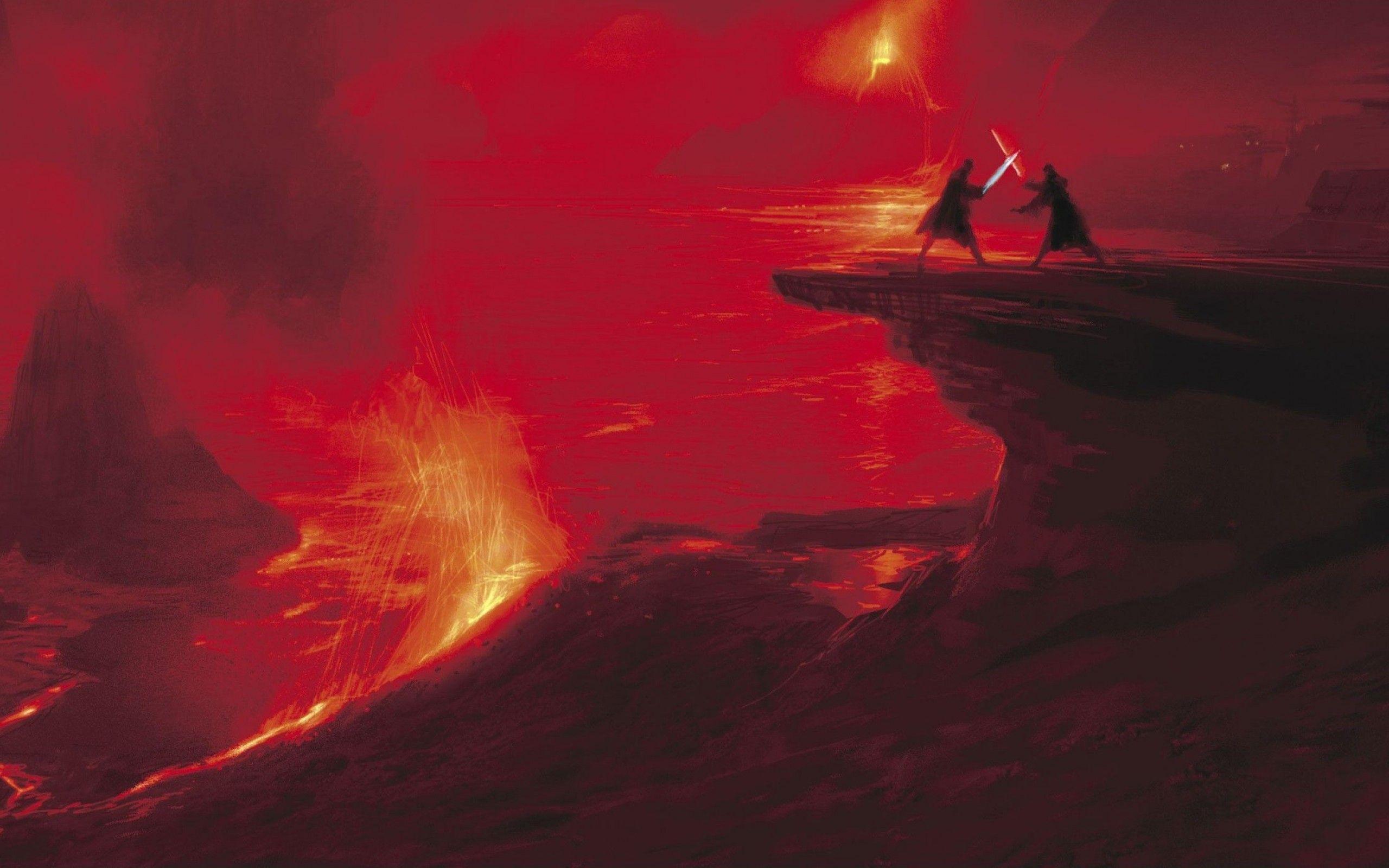 Star Wars Macbook Wallpapers - Top Free Star Wars Macbook Backgrounds ...