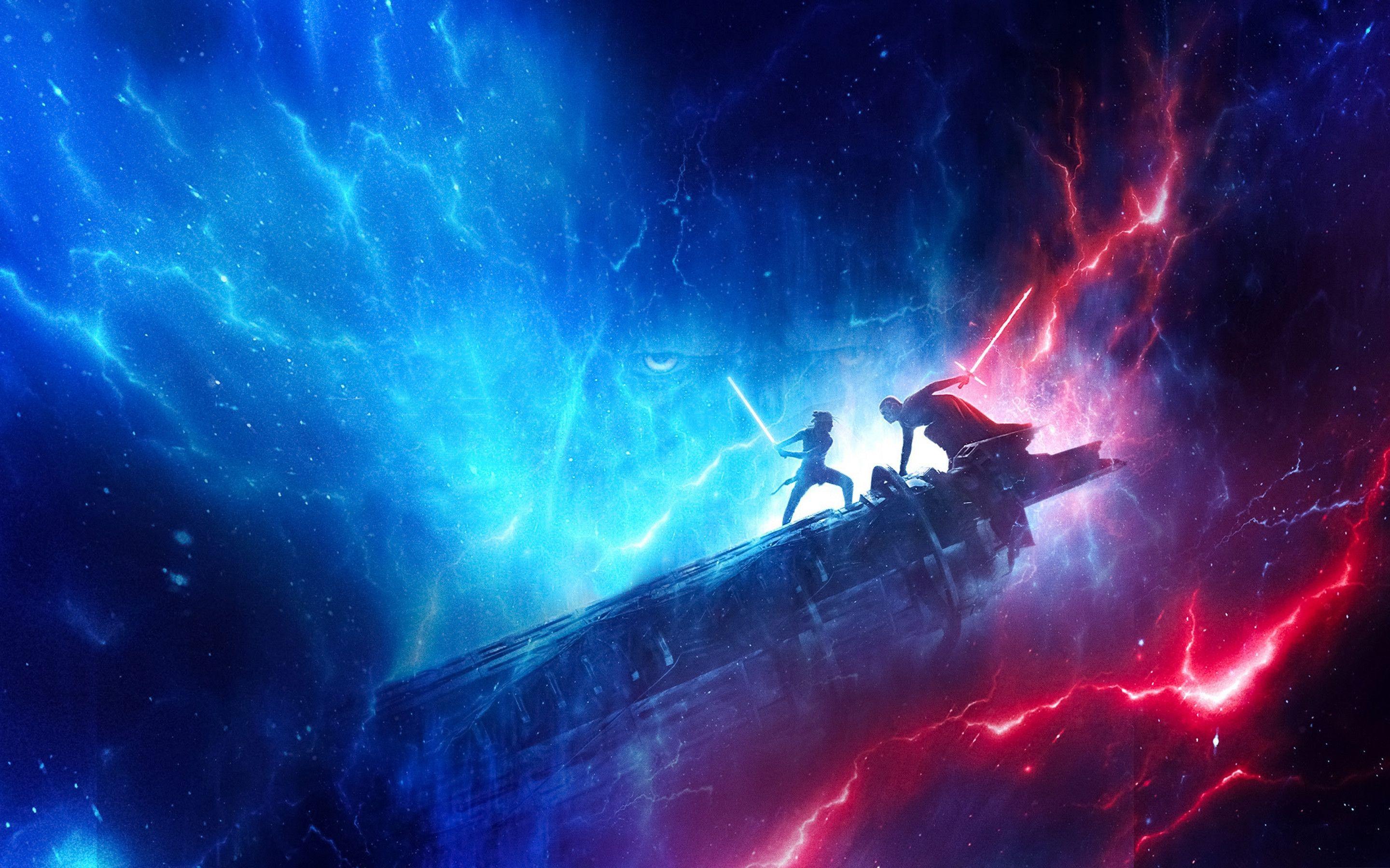 Star Wars Macbook Wallpapers - Top Free Star Wars Macbook Backgrounds ...