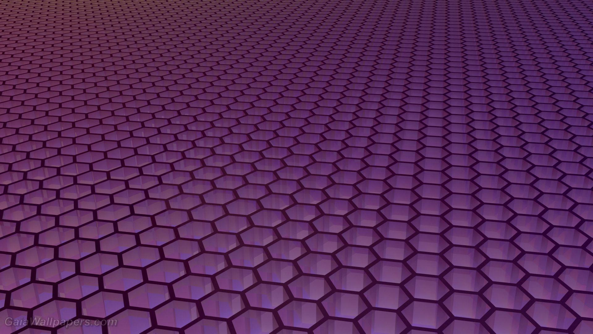 Grid Desktop Wallpapers - Top Free Grid Desktop Backgrounds ...