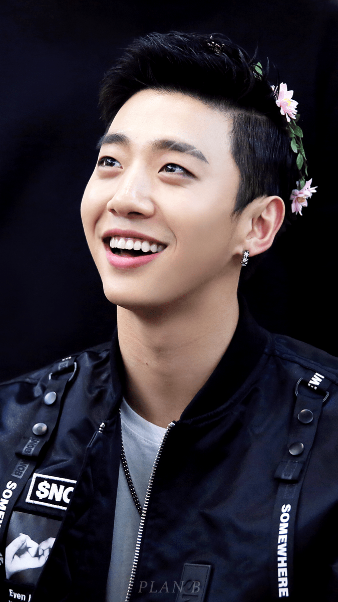 Bang Yongguk Wallpapers - Top Free Bang Yongguk Backgrounds ...