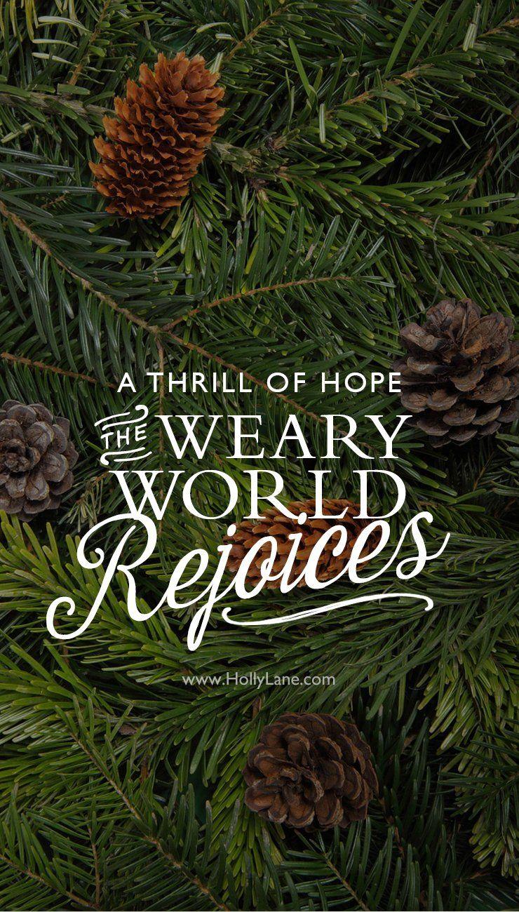 Holy Night Wallpapers - Top Free Holy Night Backgrounds - WallpaperAccess