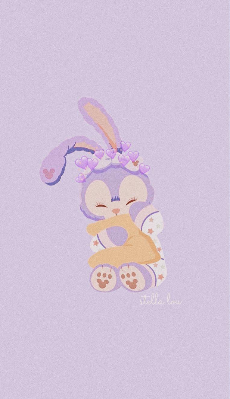 Stella Lou Wallpapers - Top Free Stella Lou Backgrounds - WallpaperAccess