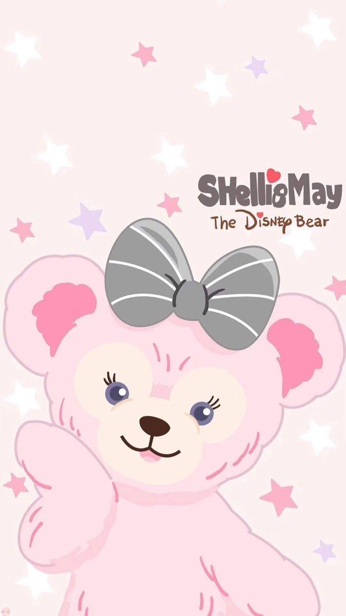 Stella Lou Wallpapers - Top Free Stella Lou Backgrounds - WallpaperAccess