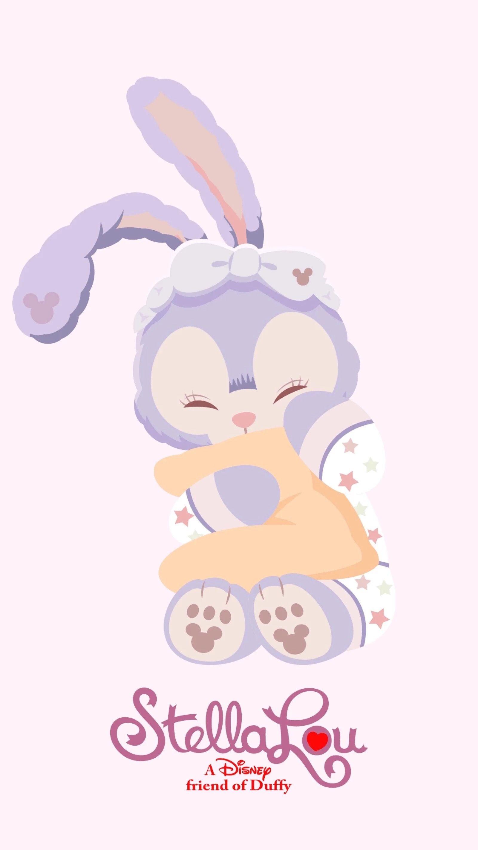 Stella Lou Wallpapers - Top Free Stella Lou Backgrounds - WallpaperAccess