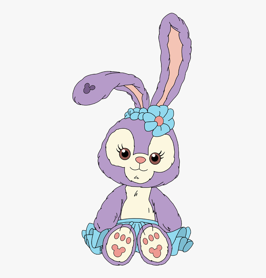 Stella Lou Wallpapers - Top Free Stella Lou Backgrounds - WallpaperAccess