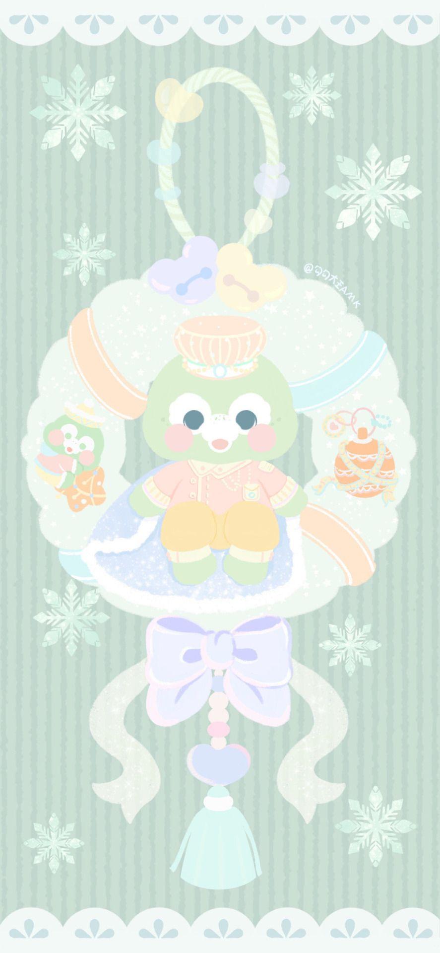 Stella Lou Wallpapers - Top Free Stella Lou Backgrounds - WallpaperAccess