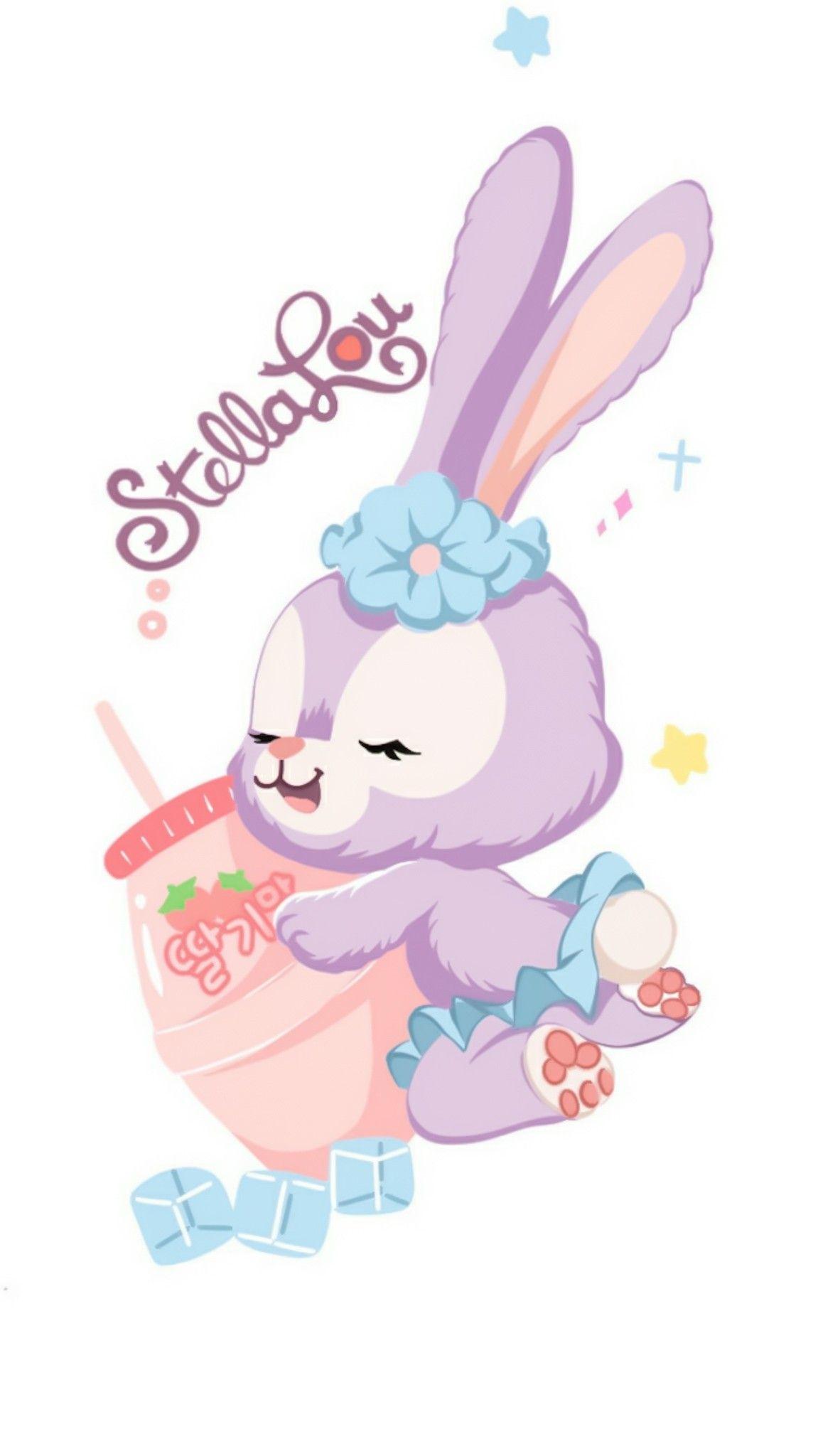 Stella Lou Wallpapers - Top Free Stella Lou Backgrounds - WallpaperAccess