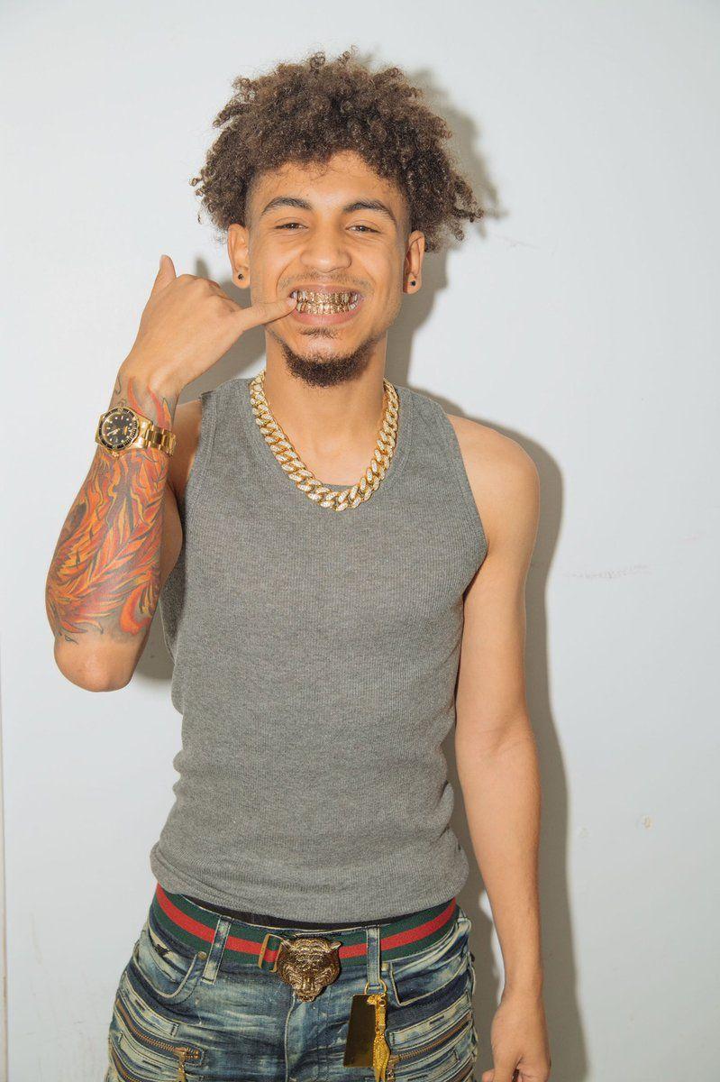 Joey Trap Wallpapers - Top Free Joey Trap Backgrounds - WallpaperAccess