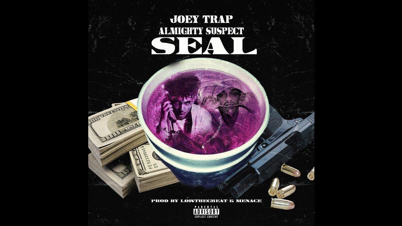 Joey Trap Wallpapers - Top Free Joey Trap Backgrounds - WallpaperAccess