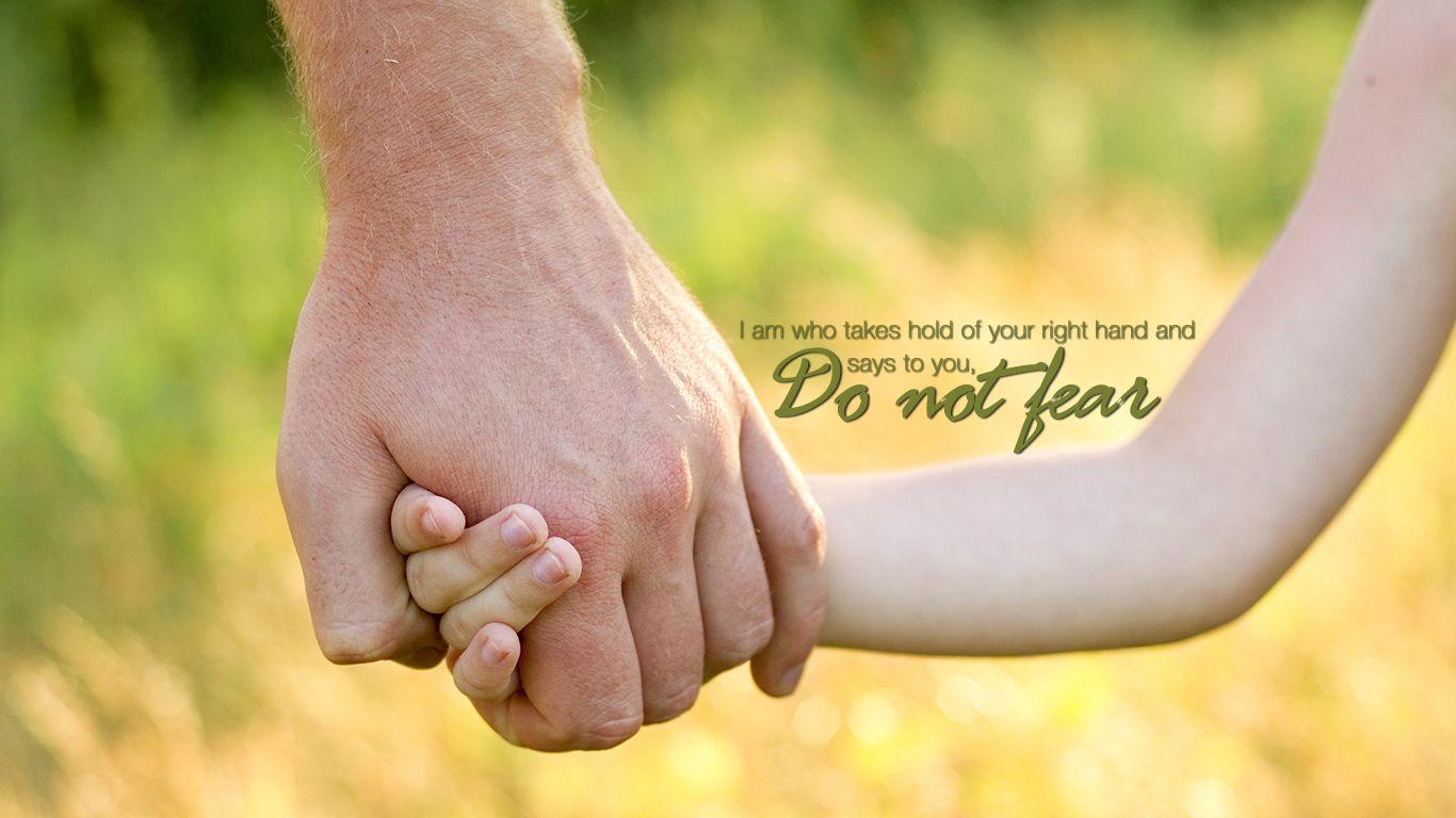 Jesus Hand Wallpapers - Top Free Jesus Hand Backgrounds - WallpaperAccess