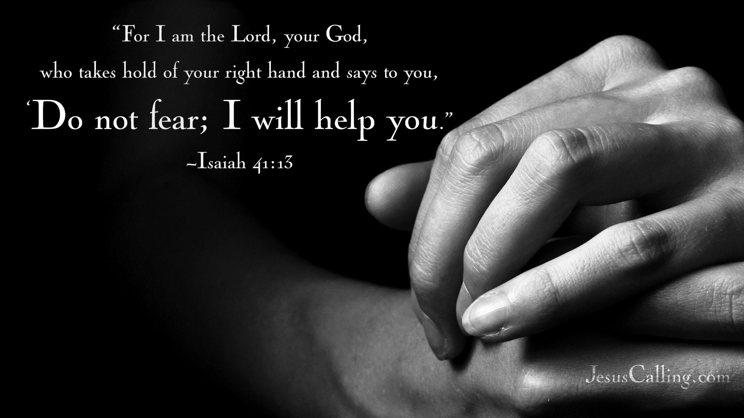 Jesus Hand Wallpapers - Top Free Jesus Hand Backgrounds - WallpaperAccess