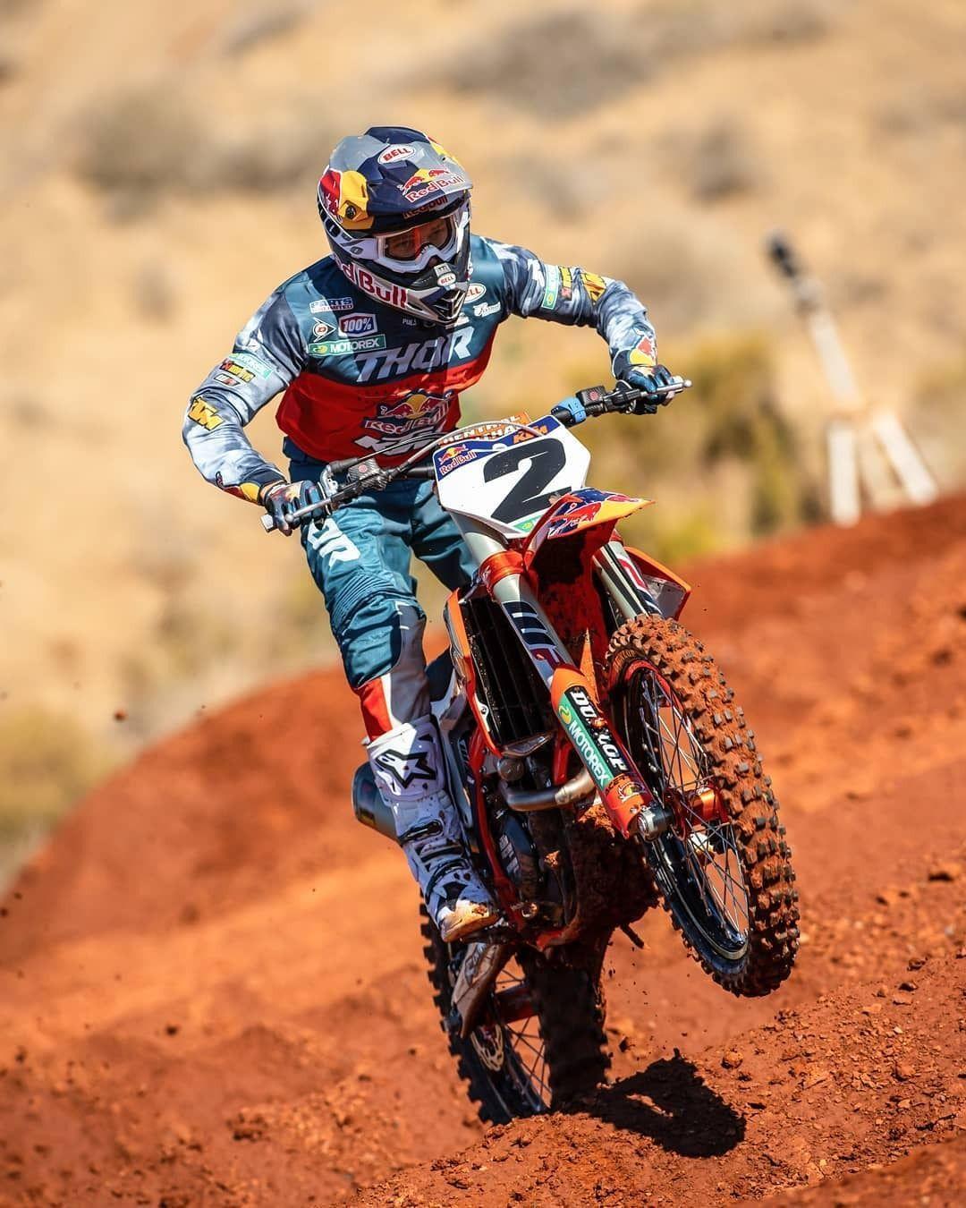 Cooper Webb Wallpapers - Top Free Cooper Webb Backgrounds - WallpaperAccess