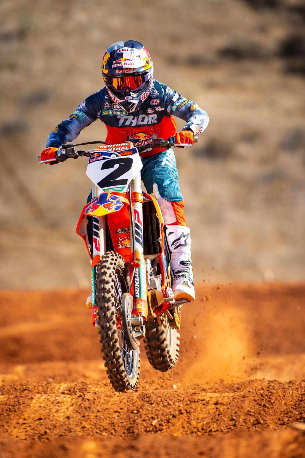 Cooper Webb Wallpapers - Top Free Cooper Webb Backgrounds - WallpaperAccess