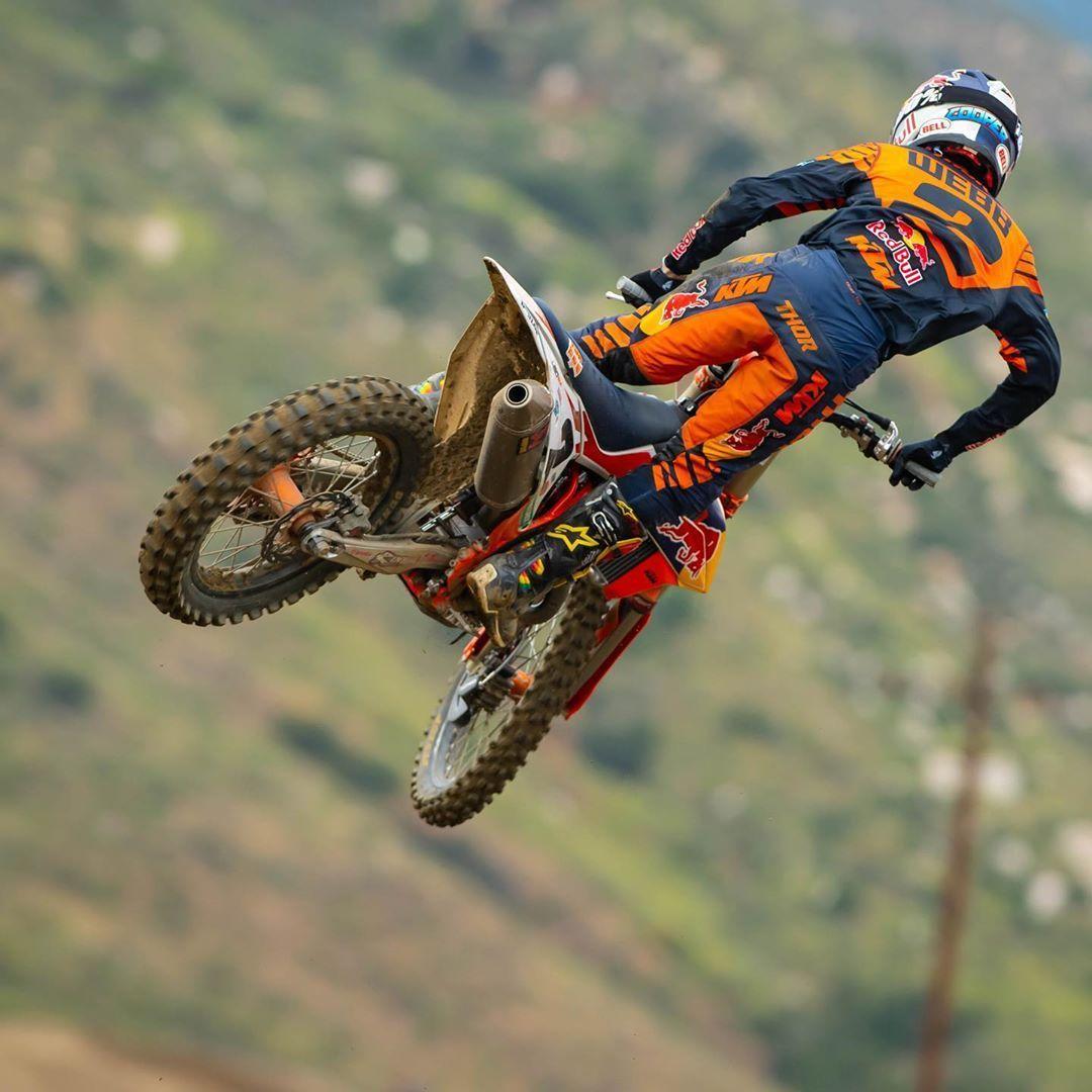 Cooper Webb Wallpapers - Top Free Cooper Webb Backgrounds - WallpaperAccess