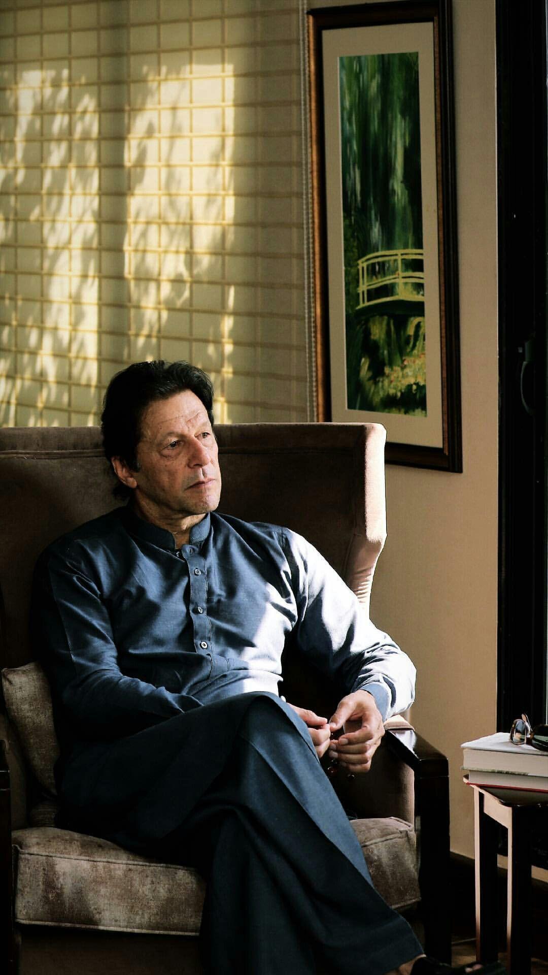 Prime Minister Imran Khan Wallpapers - Top Free Prime Minister Imran ... Prime Minister Imran Khan Wallpapers - Top Free Prime Minister Imran ...