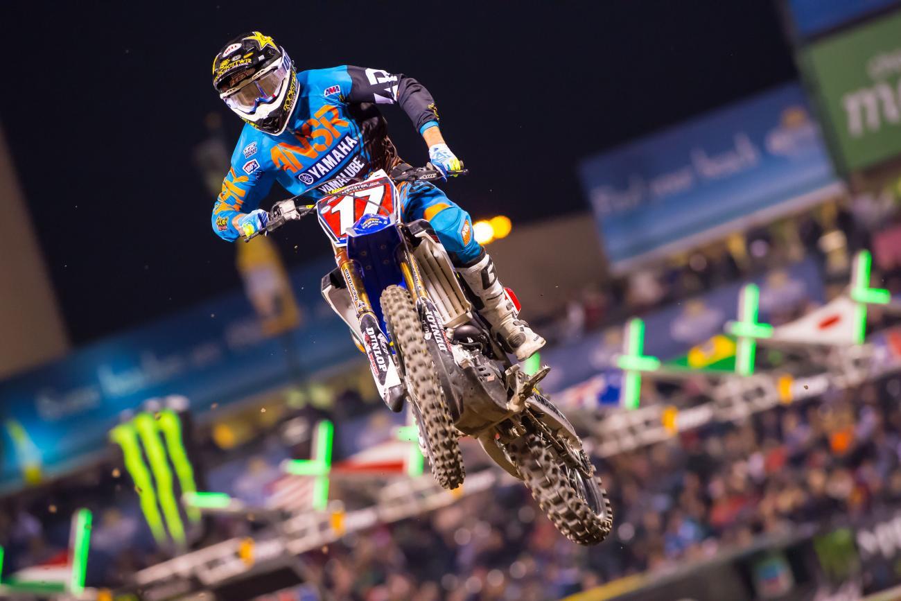 Cooper Webb Wallpapers - Top Free Cooper Webb Backgrounds - WallpaperAccess