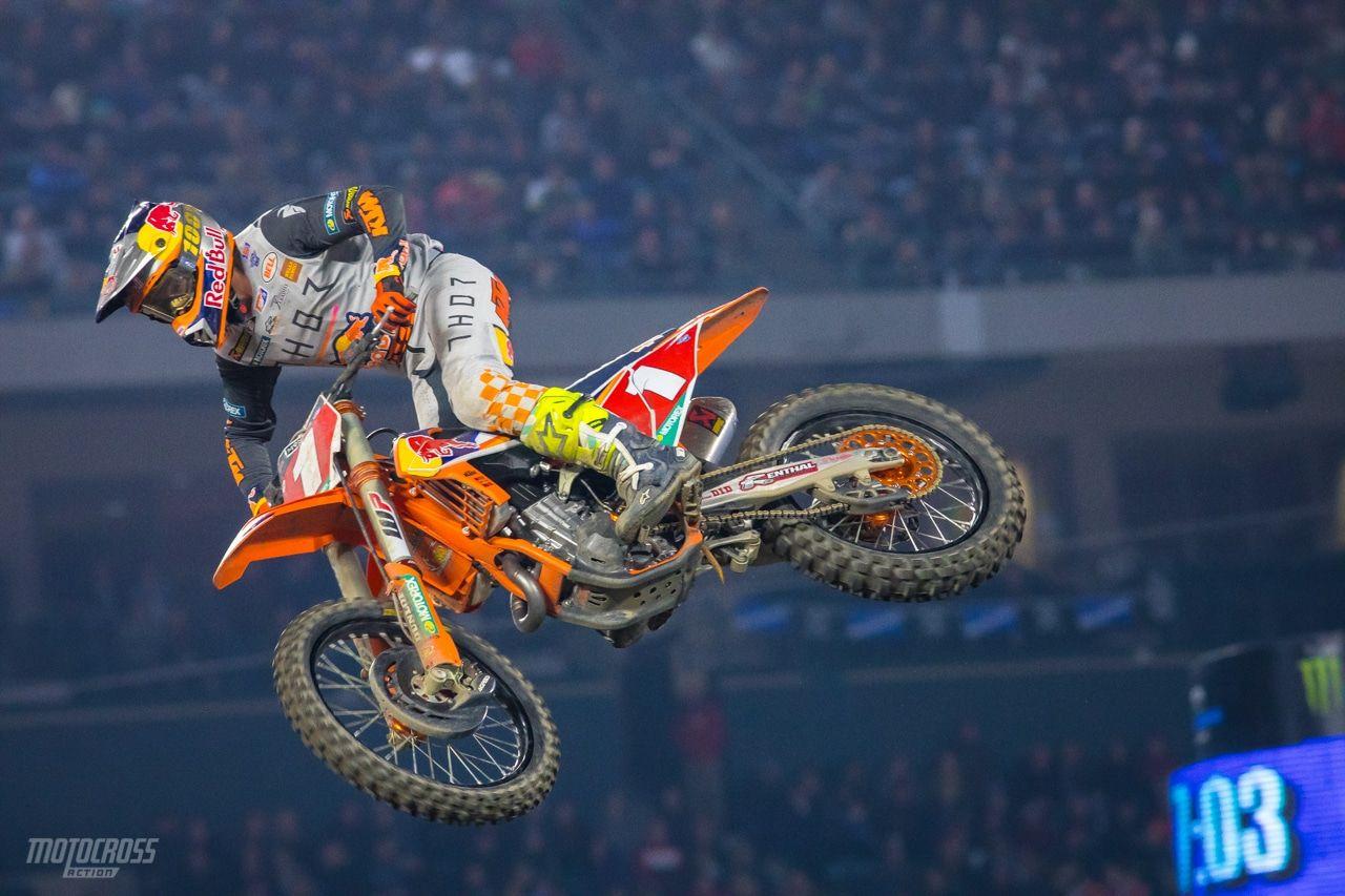 Cooper Webb Wallpapers - Top Free Cooper Webb Backgrounds - WallpaperAccess