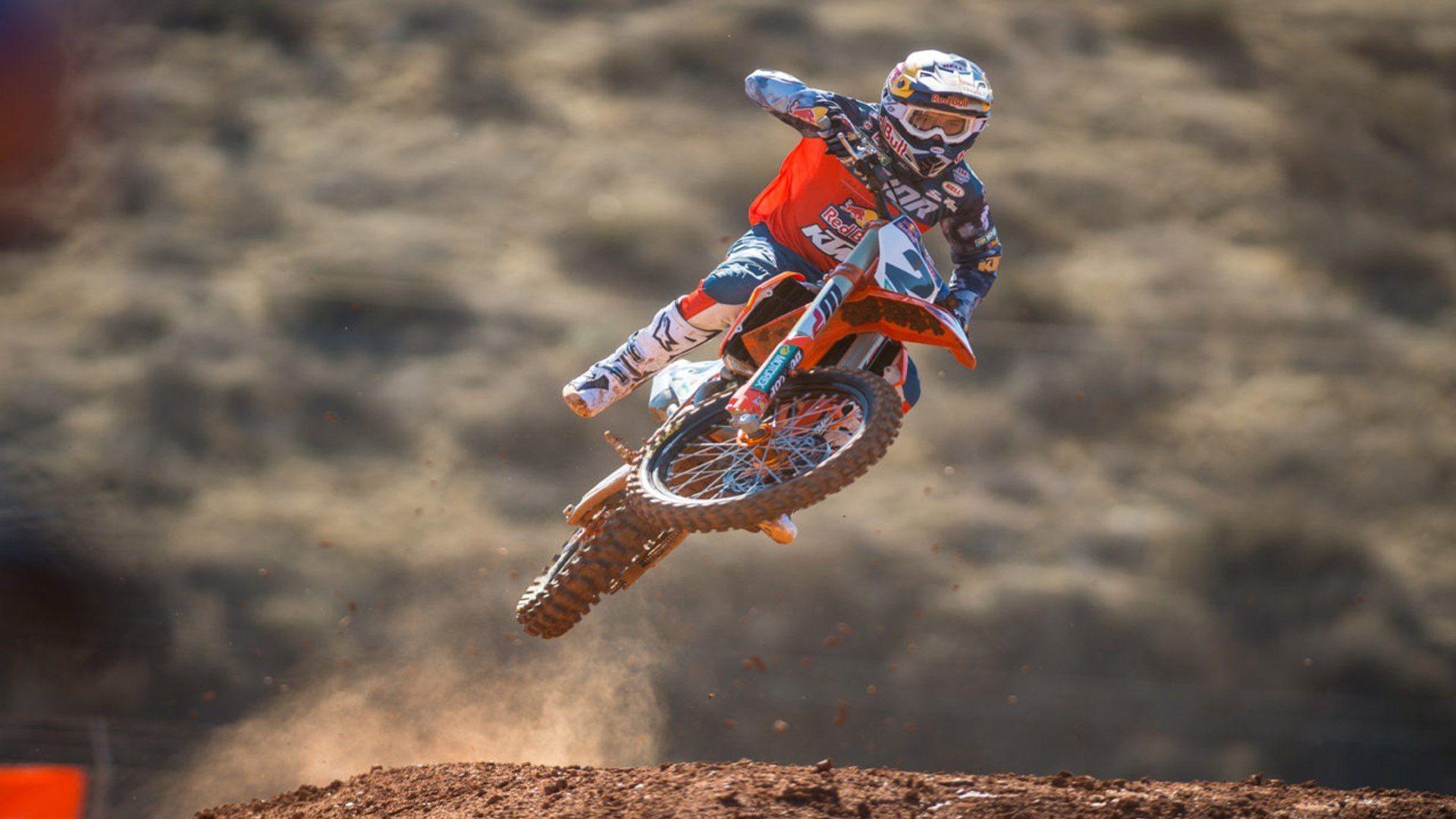 Cooper Webb Wallpapers - Top Free Cooper Webb Backgrounds - WallpaperAccess