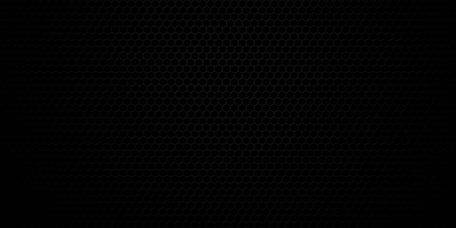 Security System Wallpapers - Top Free Security System Backgrounds ...