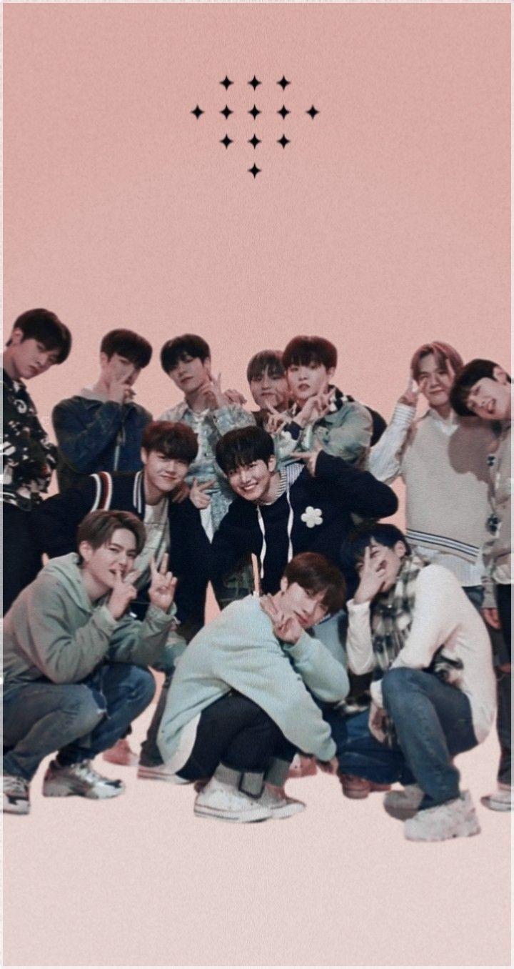 Treasure Aesthetic Wallpapers - Top Free Treasure Aesthetic Backgrounds ...