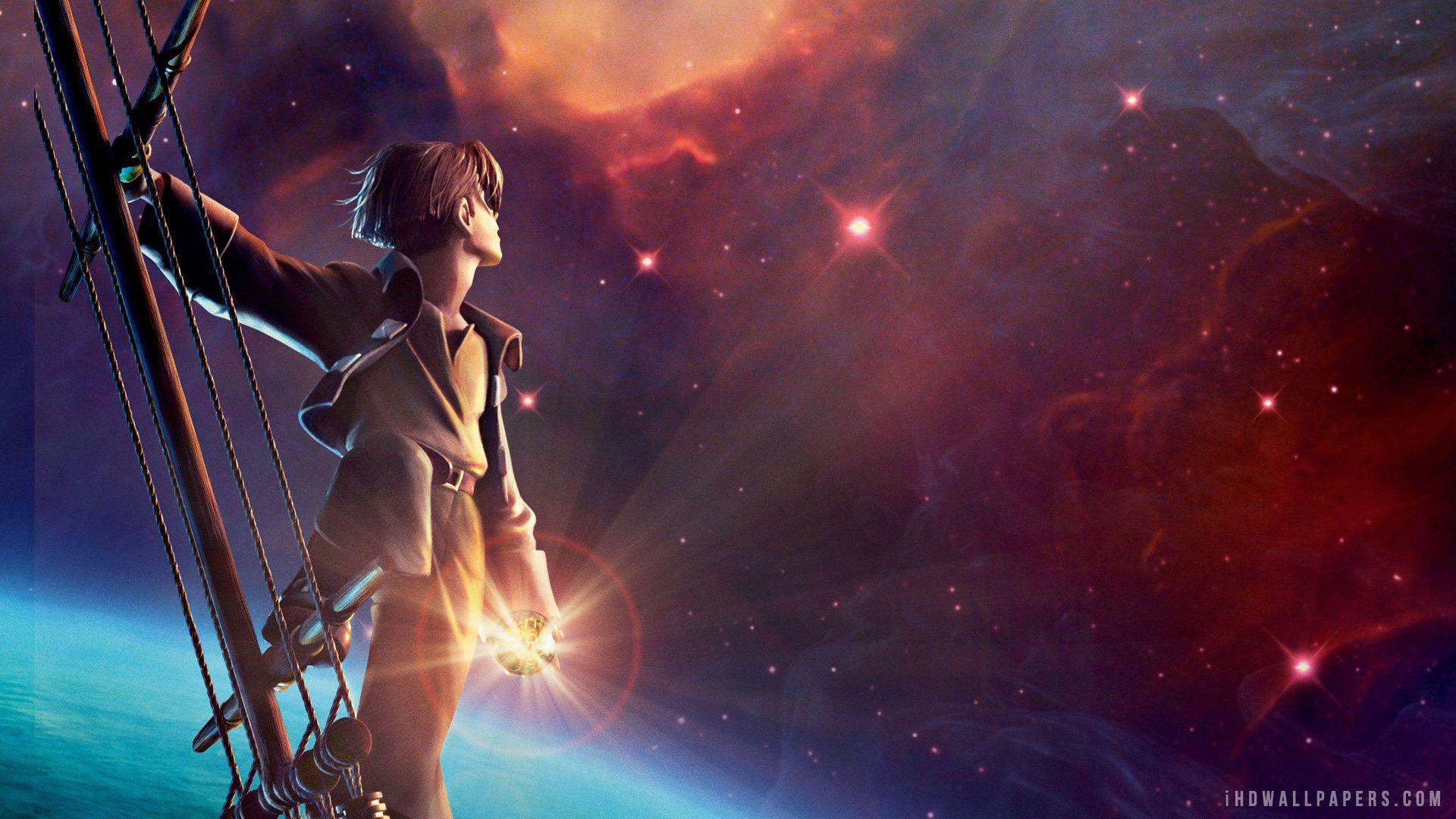 Treasure Laptop Wallpapers - Top Free Treasure Laptop Backgrounds ...