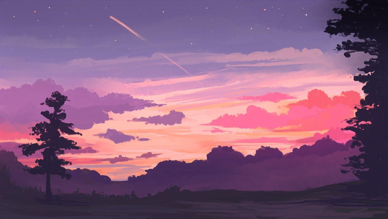 Pixel Art Aesthetic Wallpapers - Top Free Pixel Art Aesthetic ...