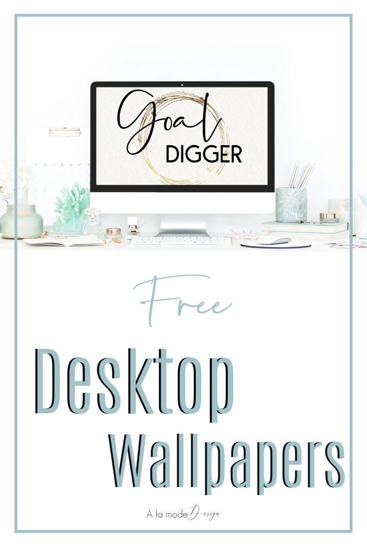 Goal Digger Wallpapers - Top Free Goal Digger Backgrounds - WallpaperAccess