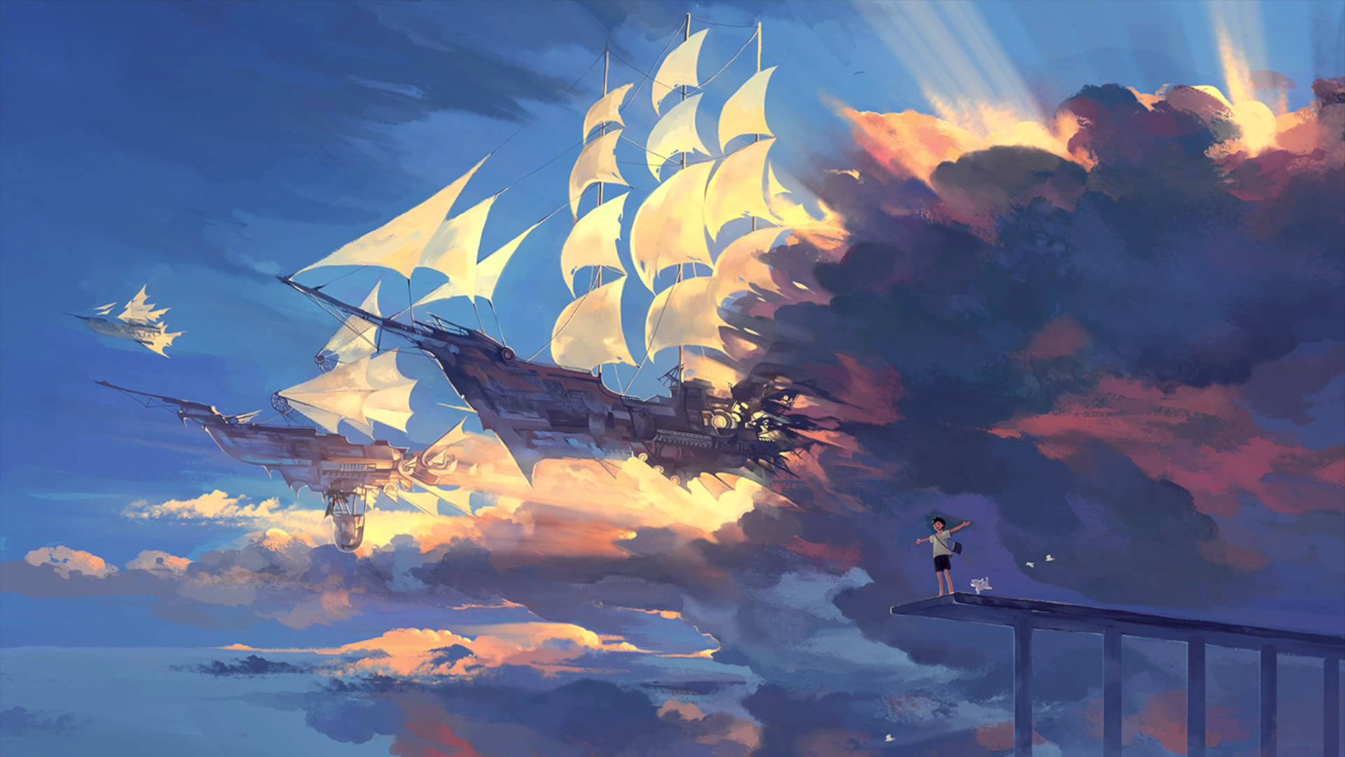 Treasure Laptop Wallpapers - Top Free Treasure Laptop Backgrounds ...