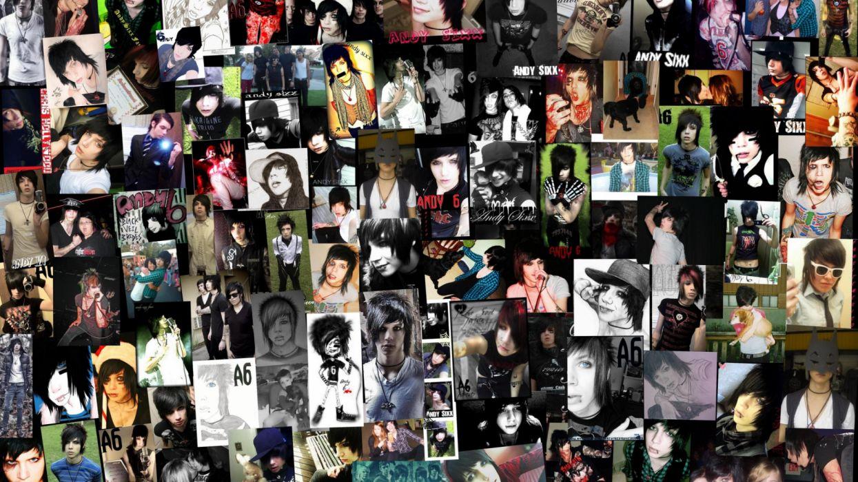 Bollywood Movie Collage Wallpapers - Top Free Bollywood Movie Collage ...