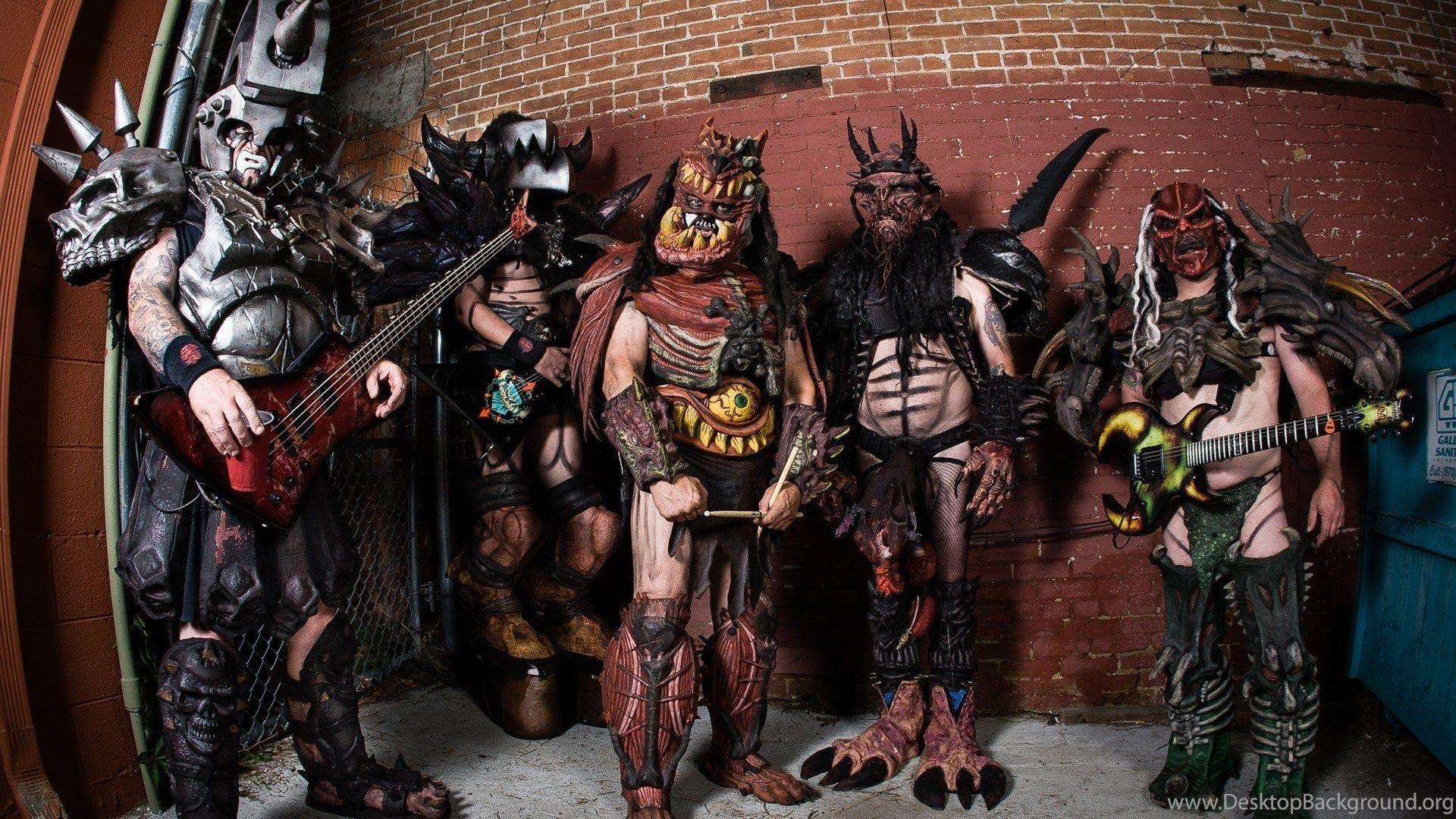 Visual Kei Wallpapers - Top Free Visual Kei Backgrounds - WallpaperAccess