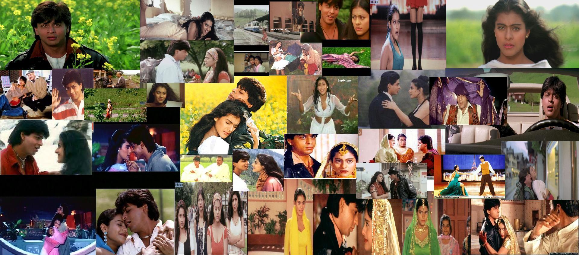Bollywood Movie Collage Wallpapers - Top Free Bollywood Movie Collage ...