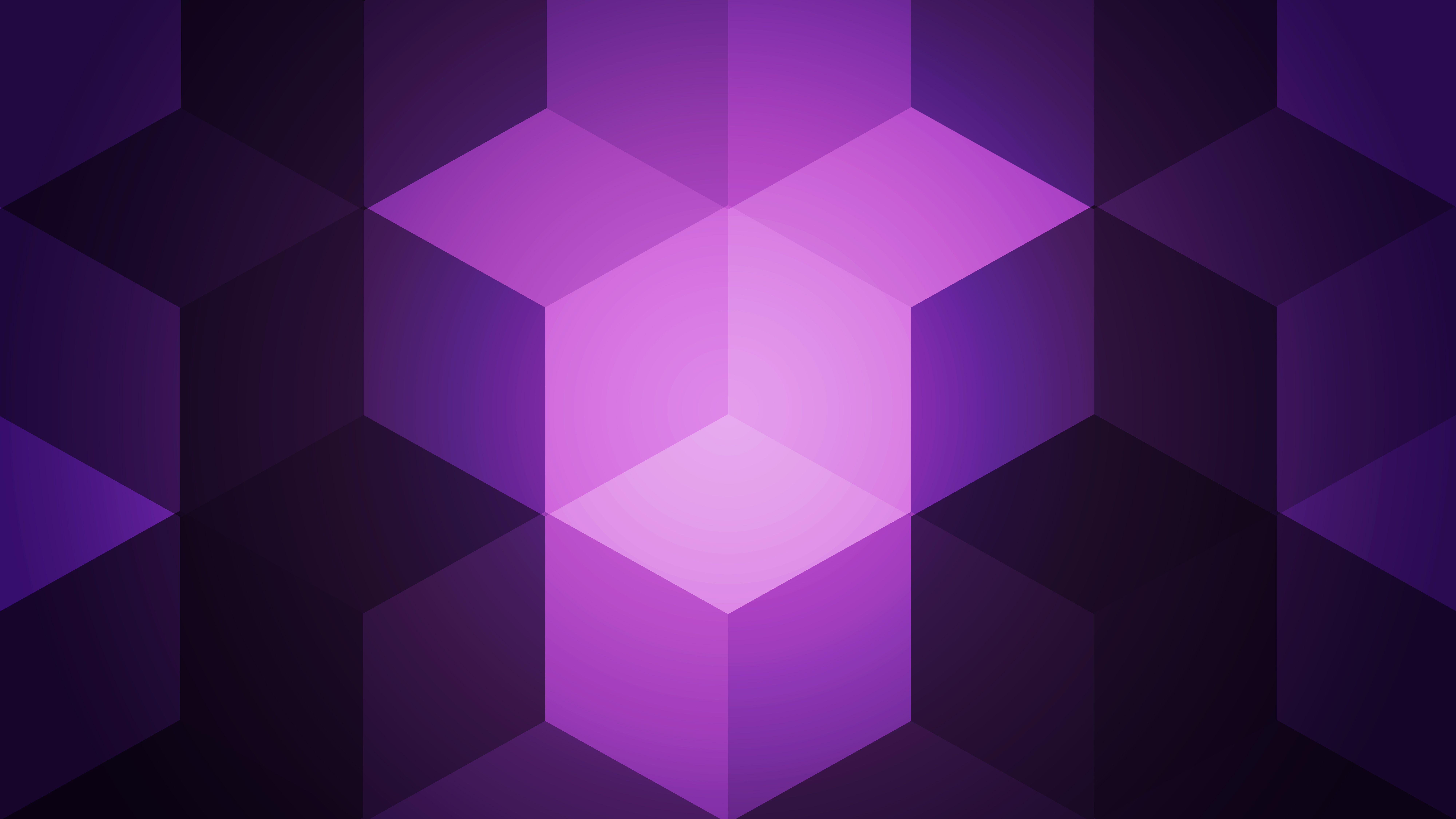 Purple Triangle Abstract Wallpapers - Top Free Purple Triangle Abstract ...