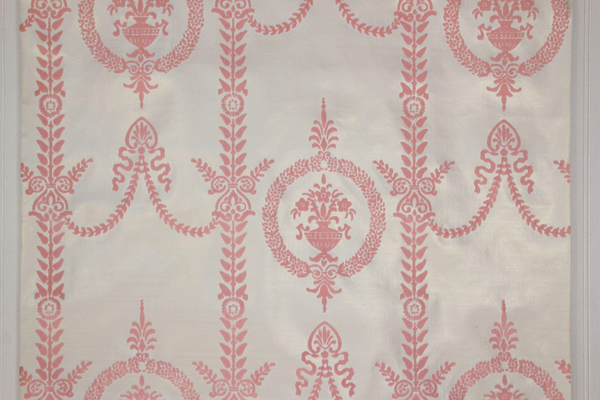 Vintage Victorian Wallpapers - Top Free Vintage Victorian Backgrounds ...
