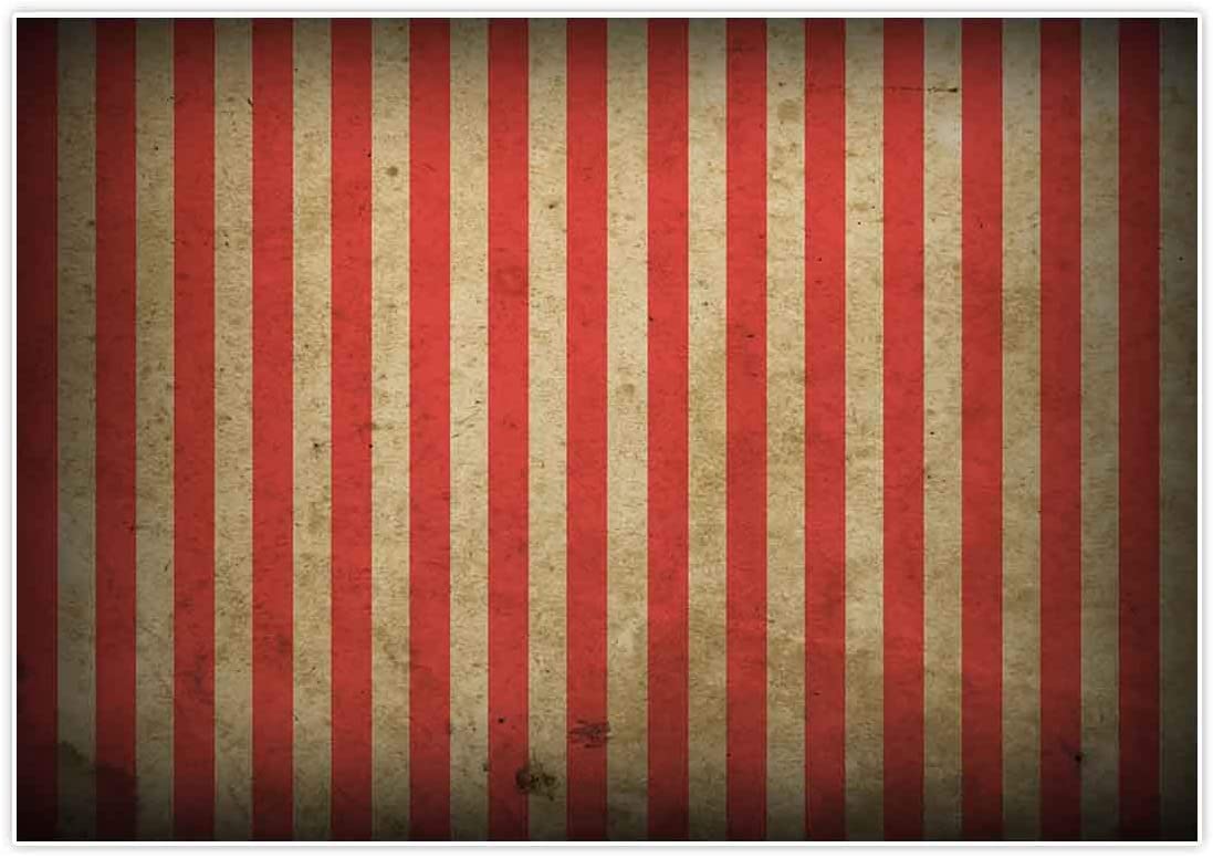 Evil Circus Wallpapers - Top Free Evil Circus Backgrounds - WallpaperAccess