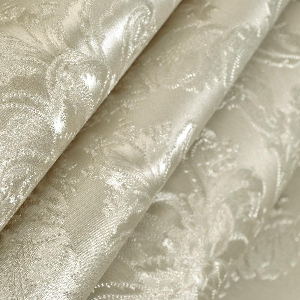 Cream Satin Wallpapers - Top Free Cream Satin Backgrounds - WallpaperAccess