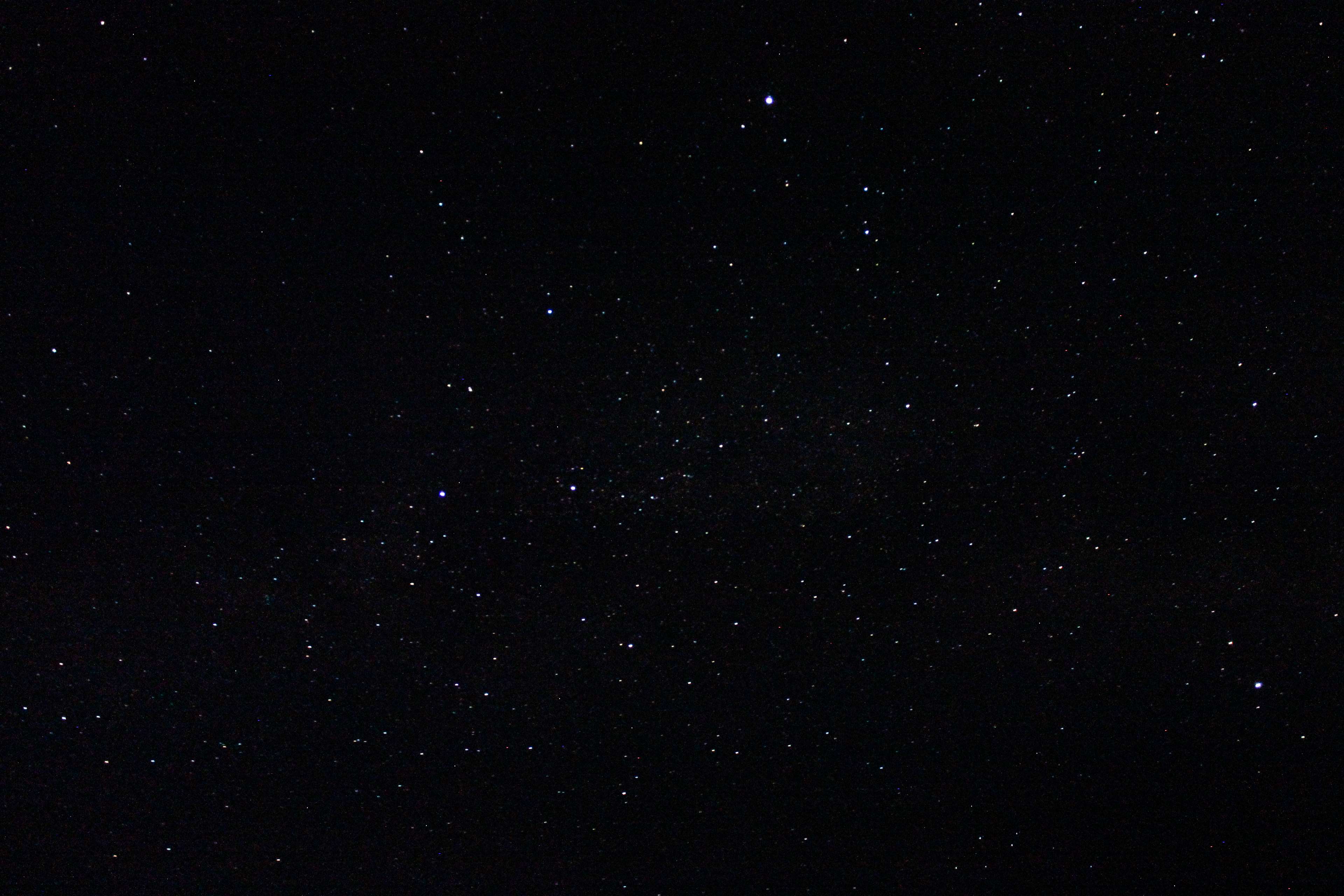 Stars Sky 4K Wallpapers - Top Free Stars Sky 4K Backgrounds ...