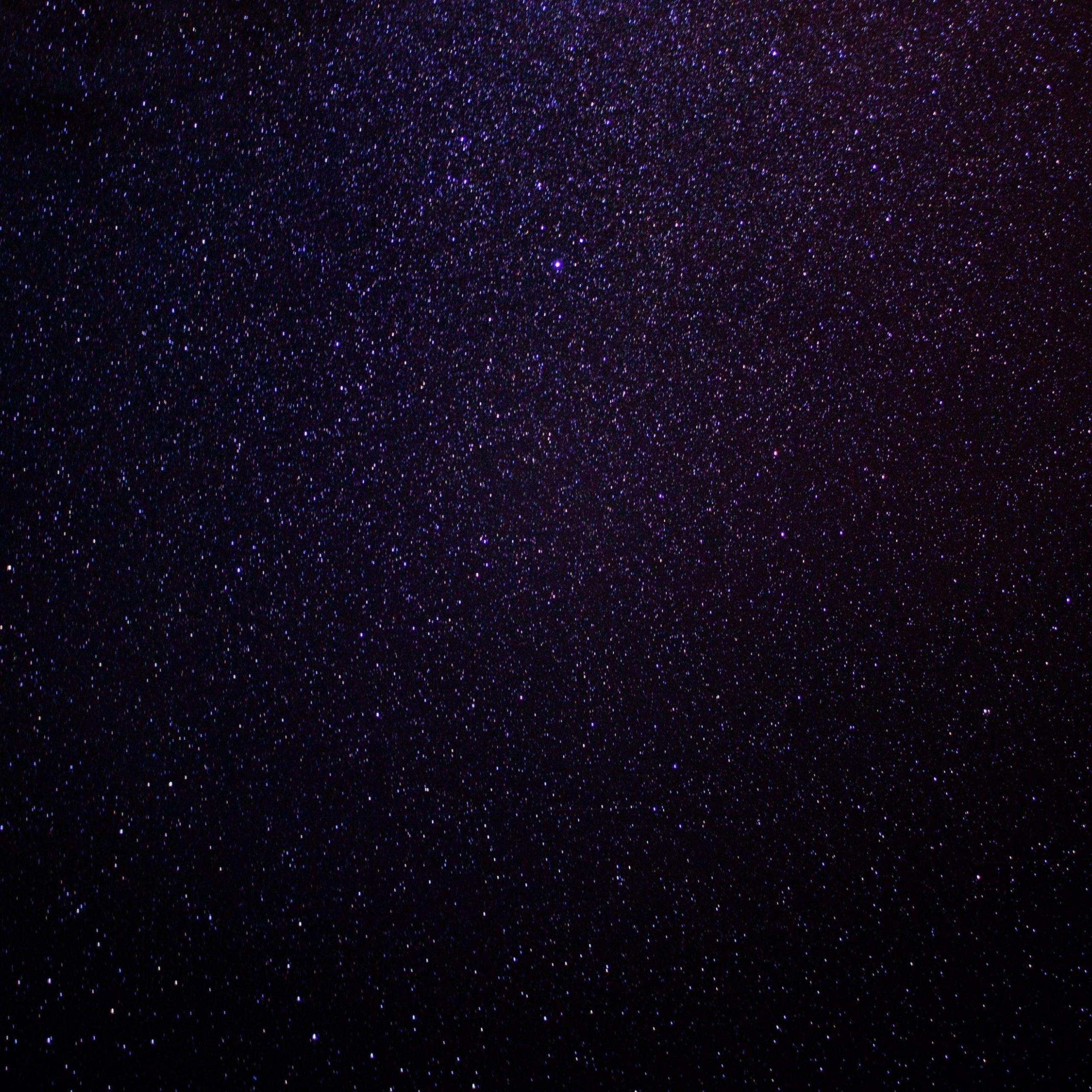 8K Night Sky Wallpapers - Top Free 8K Night Sky Backgrounds ...