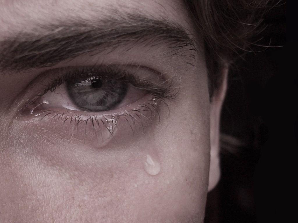 Sad Eye Crying Wallpapers - Top Free Sad Eye Crying Backgrounds ...