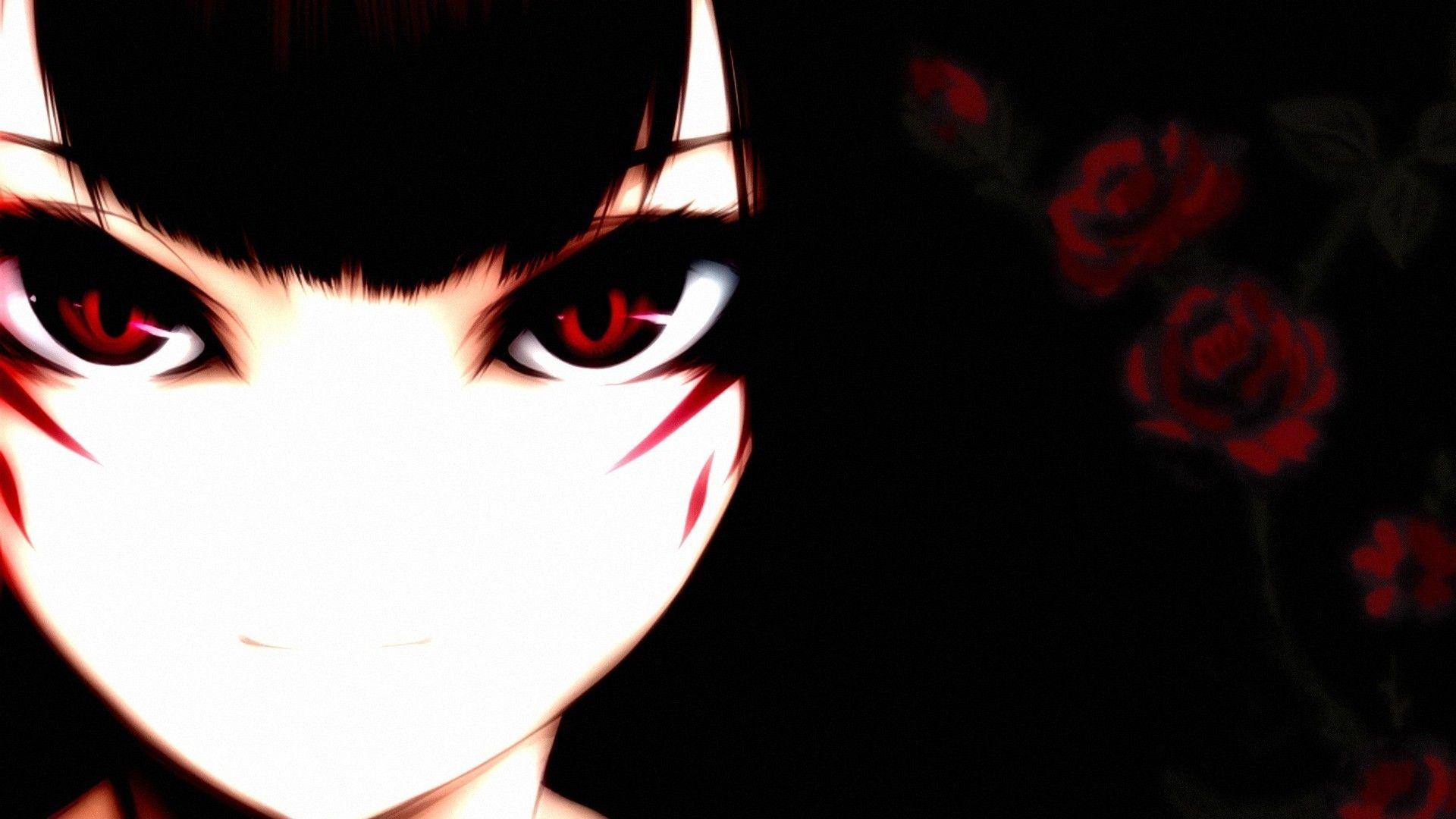 Sad Red Eyes Wallpapers - Top Free Sad Red Eyes Backgrounds ...