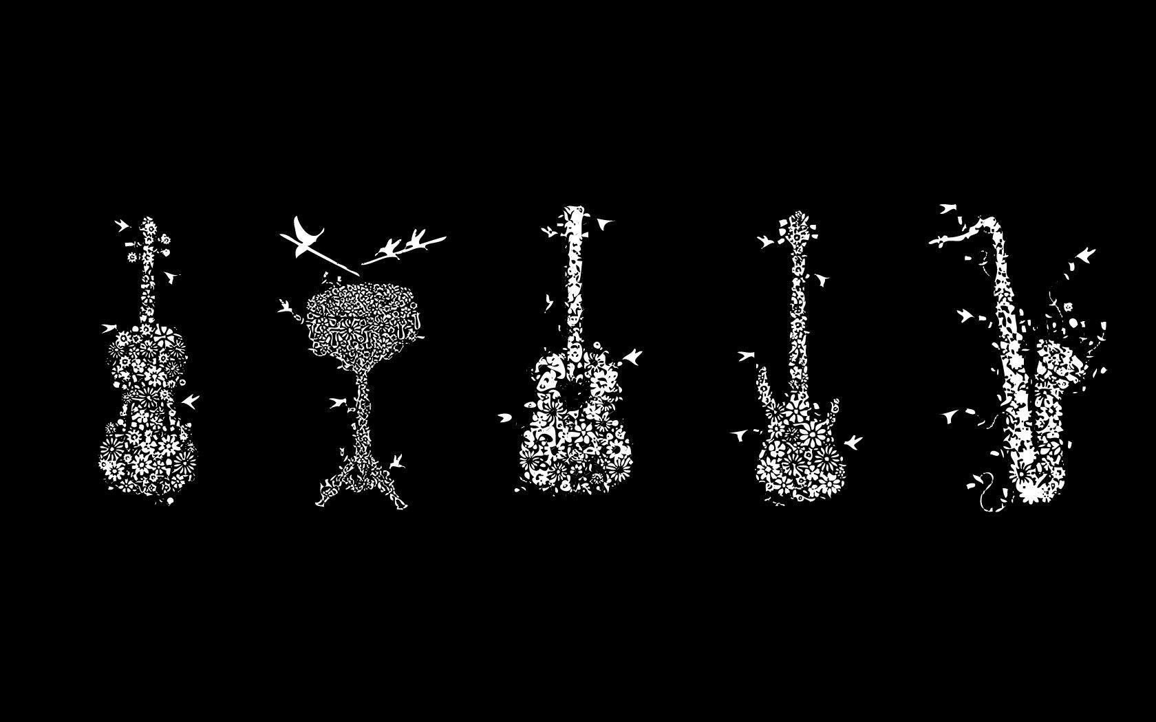 Dave Matthews Band Wallpapers - Top Free Dave Matthews Band Backgrounds ...